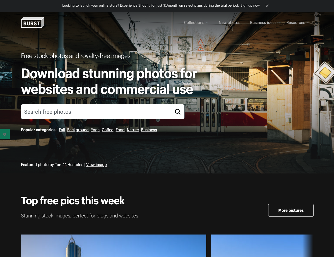 BURSTの評価クチコミ・レビュー